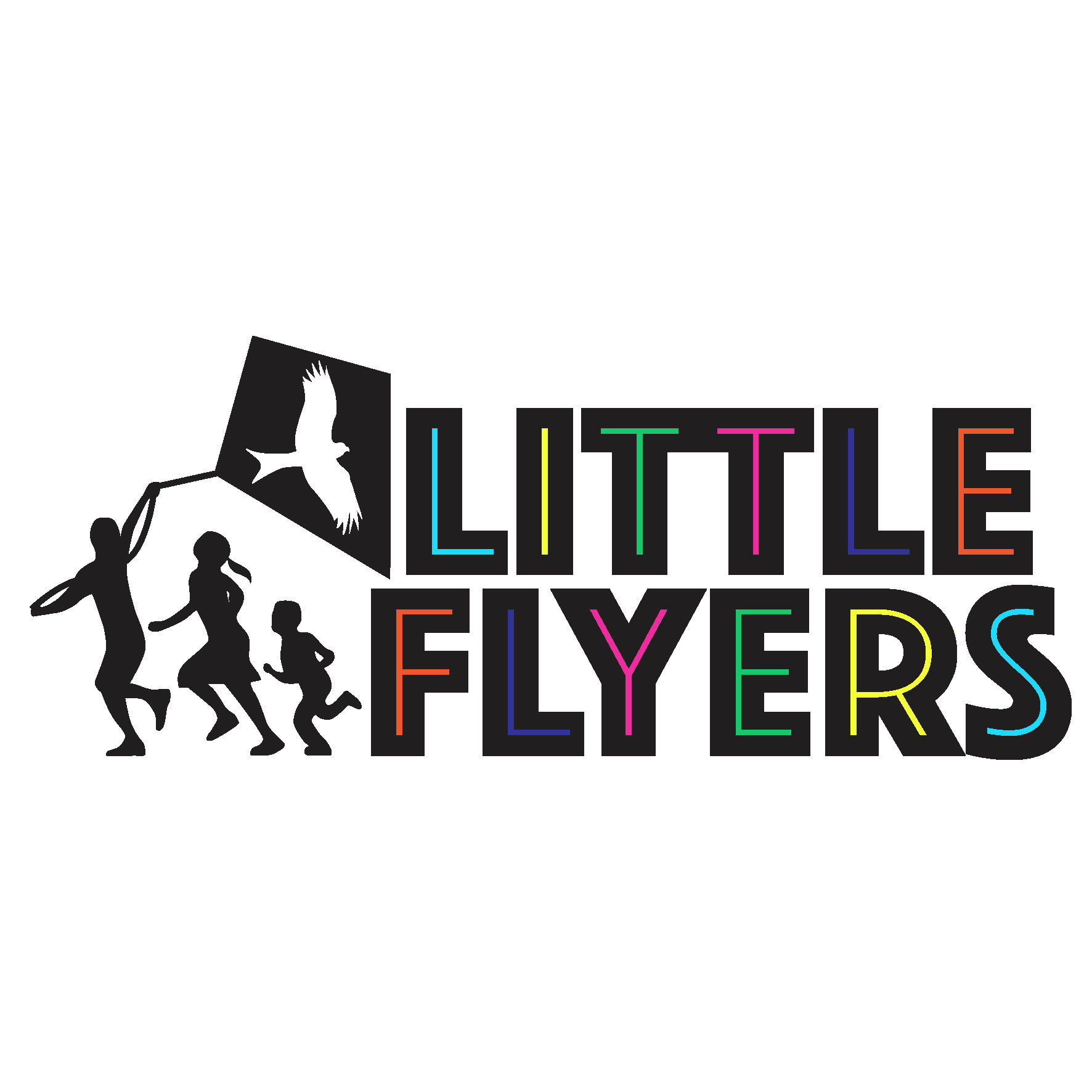 little flyers after school club - Book a session